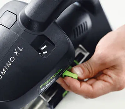 In verstek verbinden » Instructies voor hoekverbindingen met hout