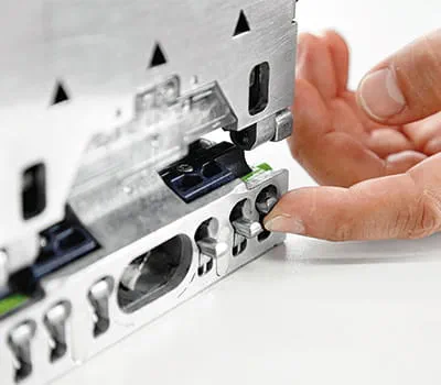 In verstek verbinden » Instructies voor hoekverbindingen met hout