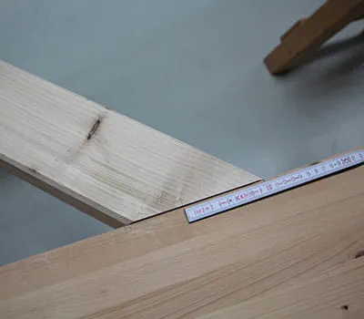 Gordingen verbinden » Handleiding verbinding stijlen & gordingen